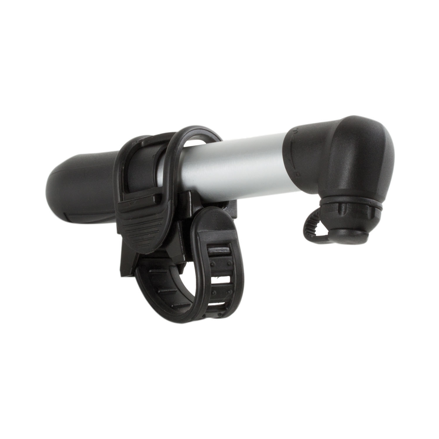 Universalhalter | Messingschlager