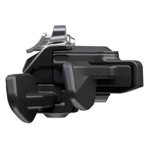 SHIMANO DEORE SW-M6250-IR Electronic gear shift system | Messingschlager