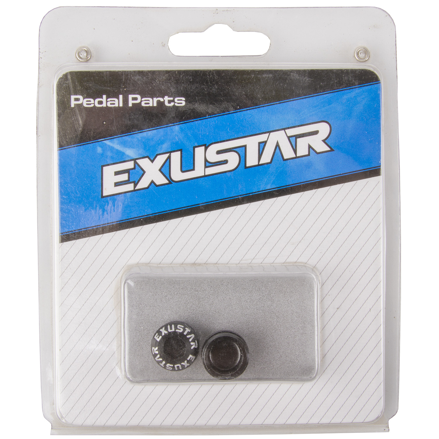 EXUSTAR E-PM215TI & E-PM215 replacement part | Messingschlager