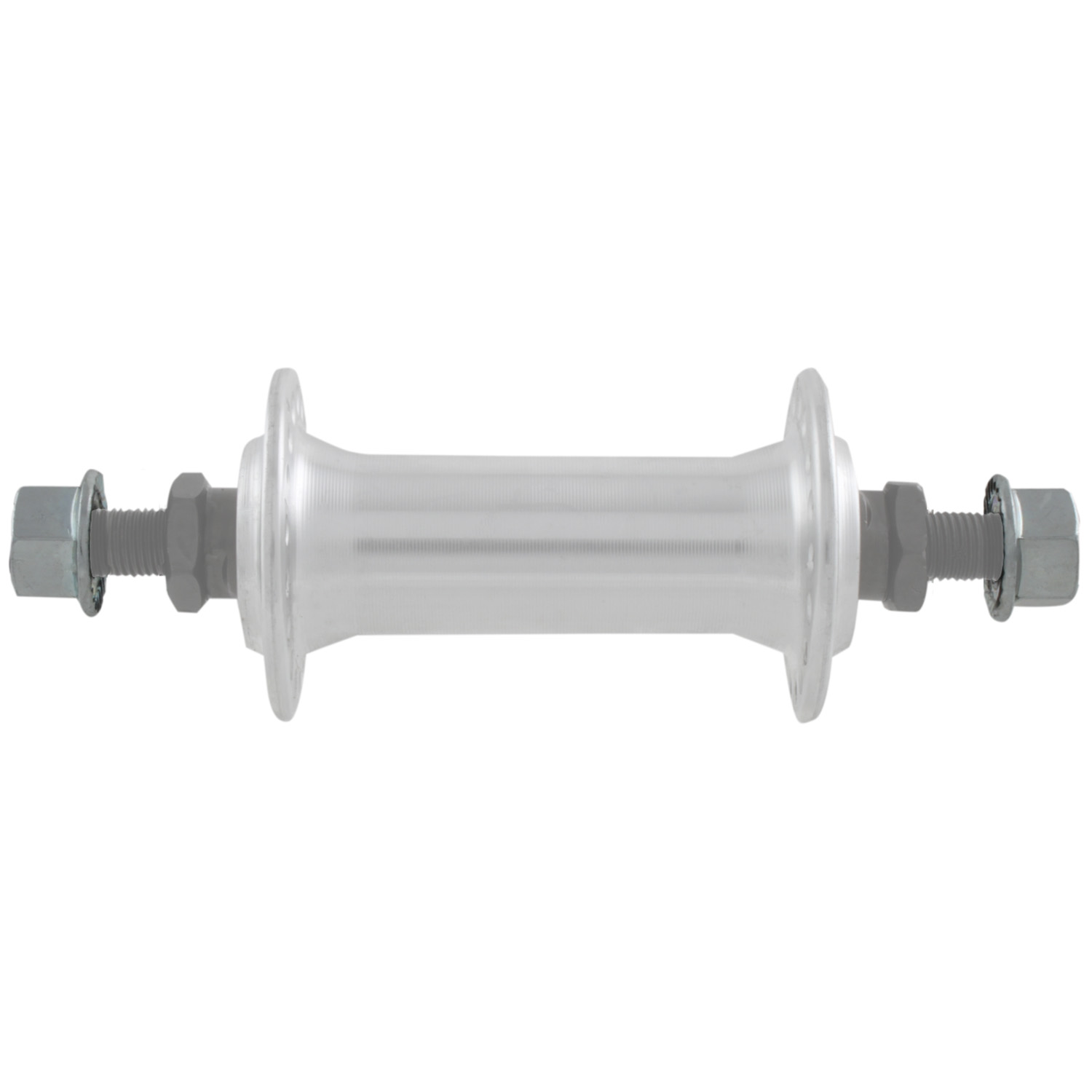 flangenut replacement part | Messingschlager