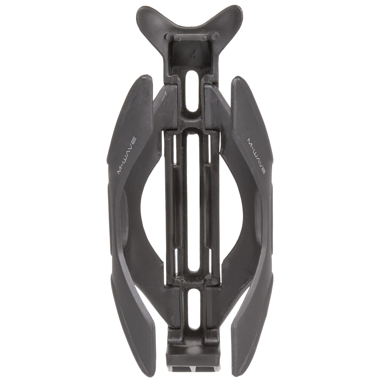 M-WAVE BC Vario bottle cage | Messingschlager