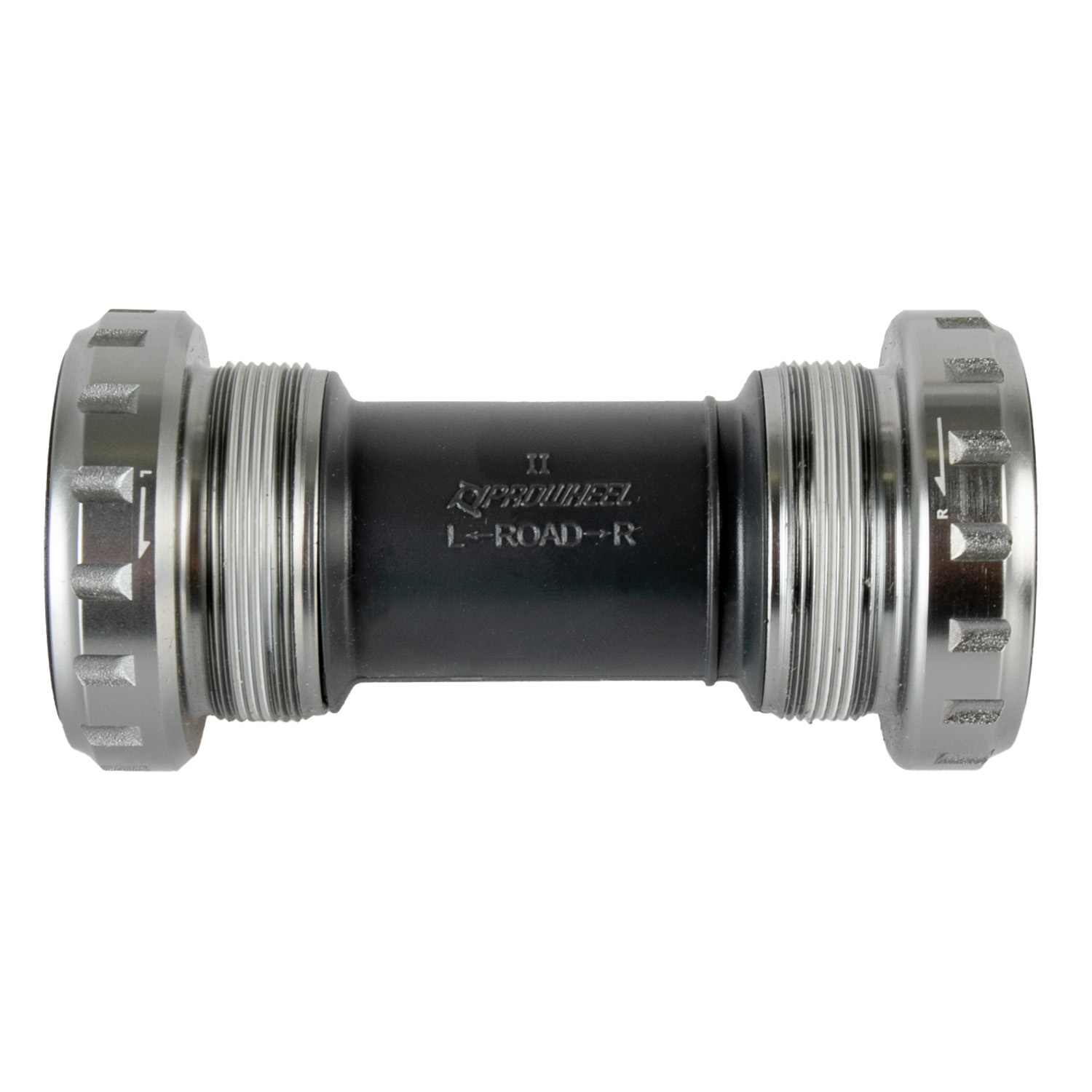 MICROSHIFT FC-G7000 Sword crankset | Messingschlager