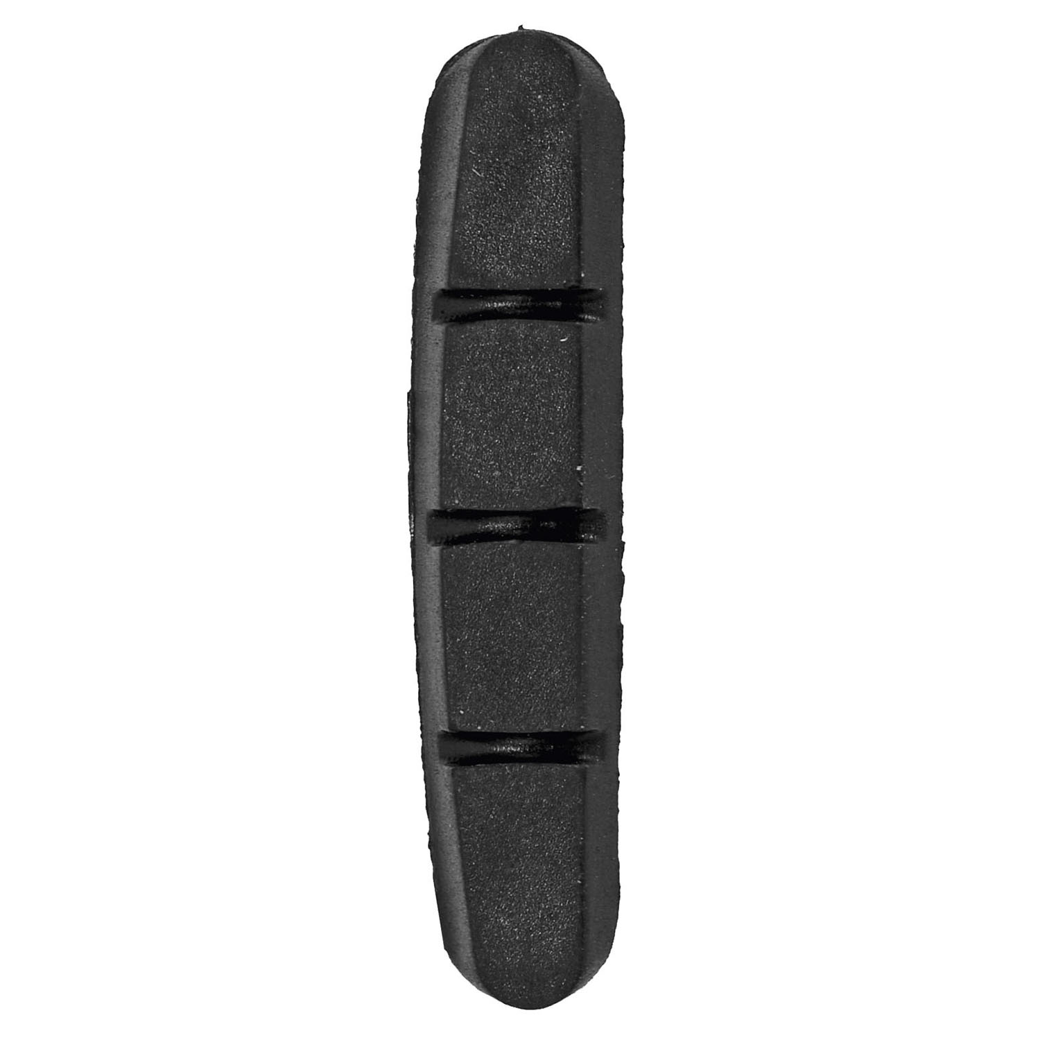 PROMAX brake shoe replacement rubber | Messingschlager