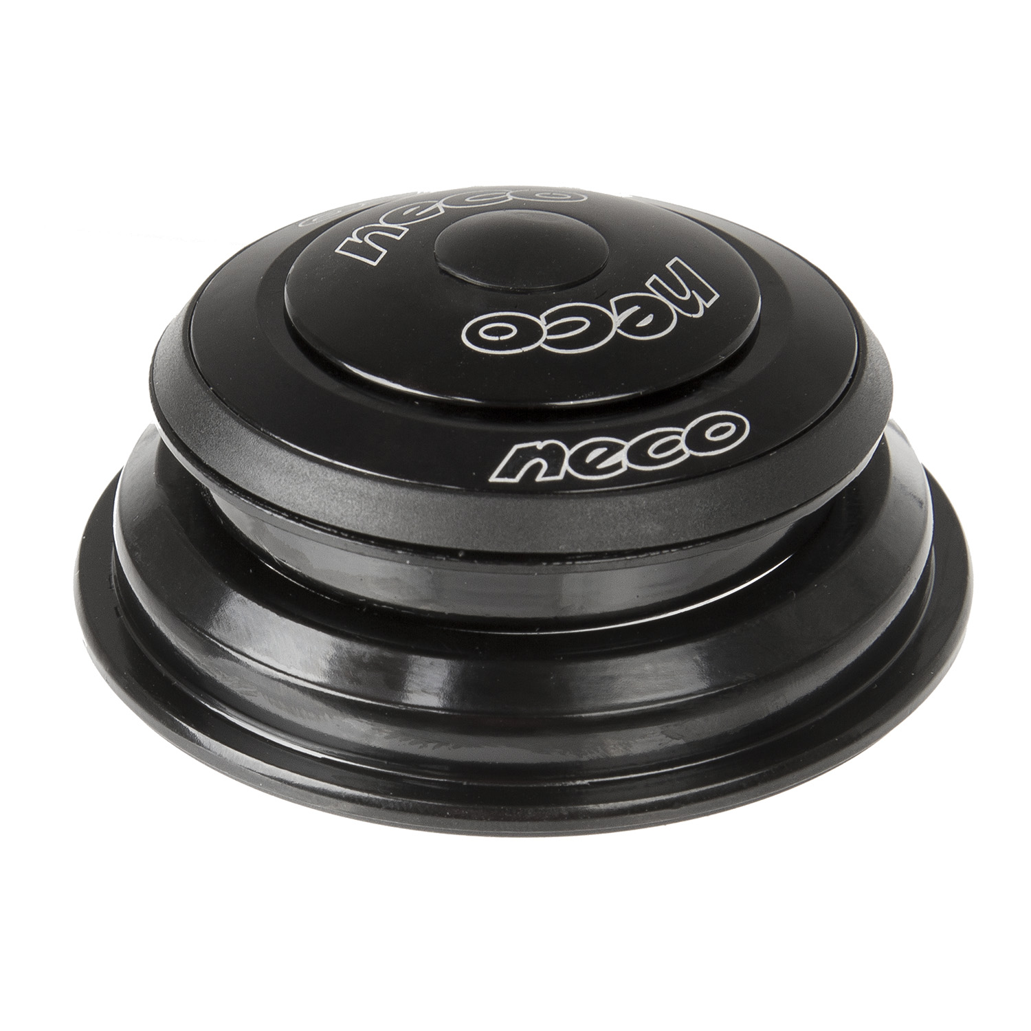 Dirección Ahead 1 1/8 Juego De Dirección Ahead - Para Bicicletas 1