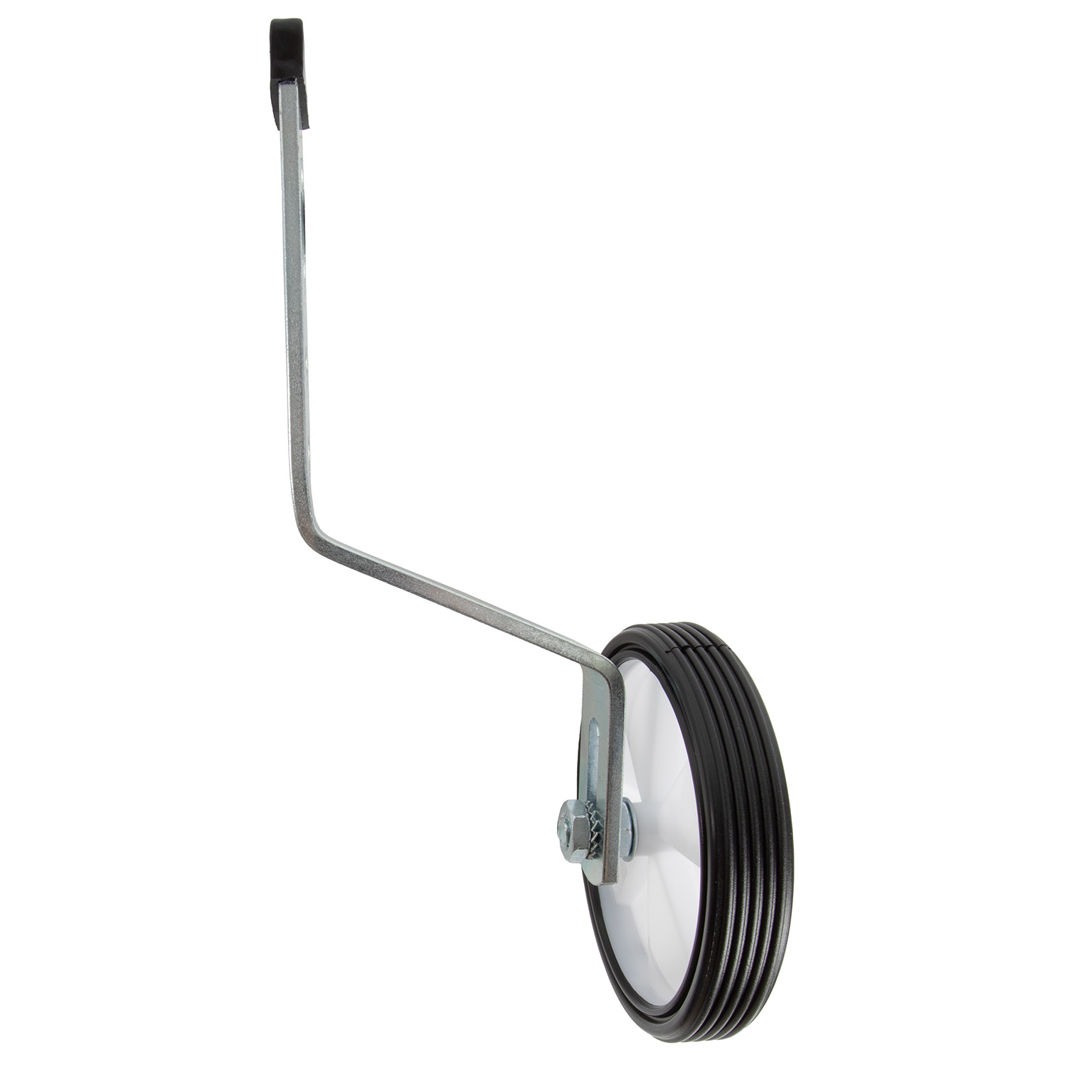 M-WAVE Pole Position training wheels | Messingschlager