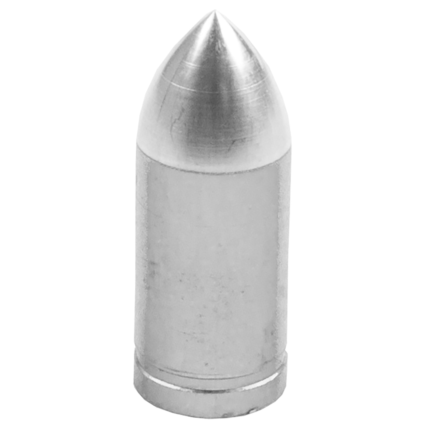 VENTURA valve cap set | Messingschlager