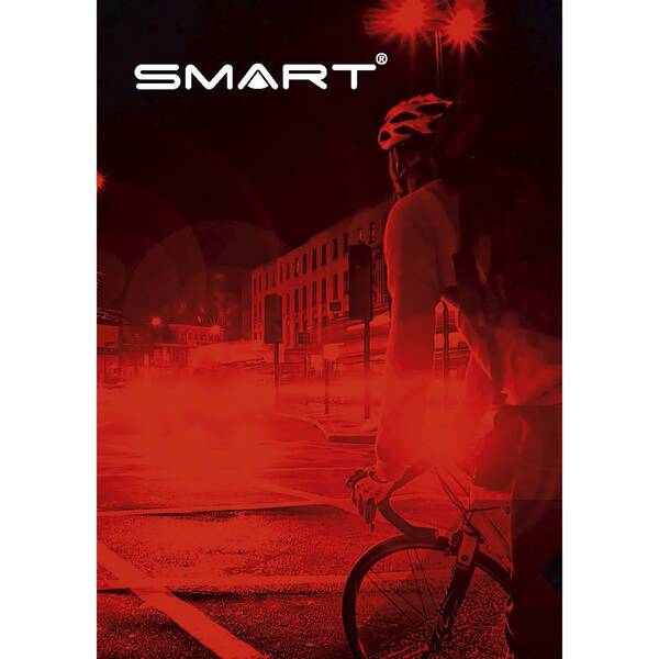 Catalogues | Messingschlager