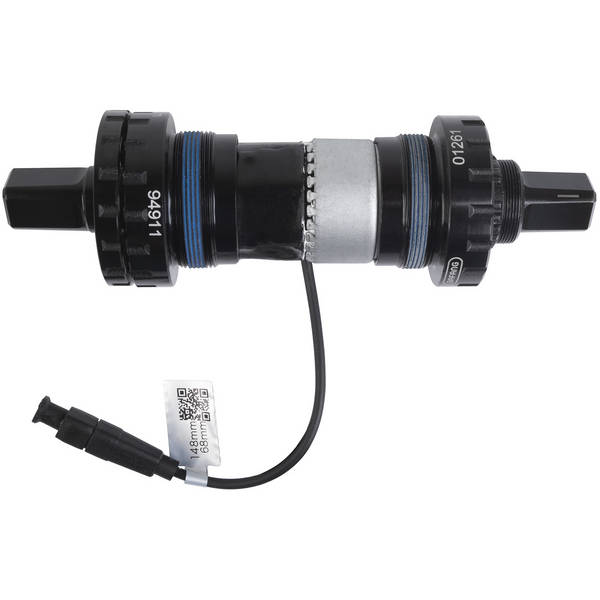 BAFANG 500 mm cable sensor bottom bracket | Messingschlager