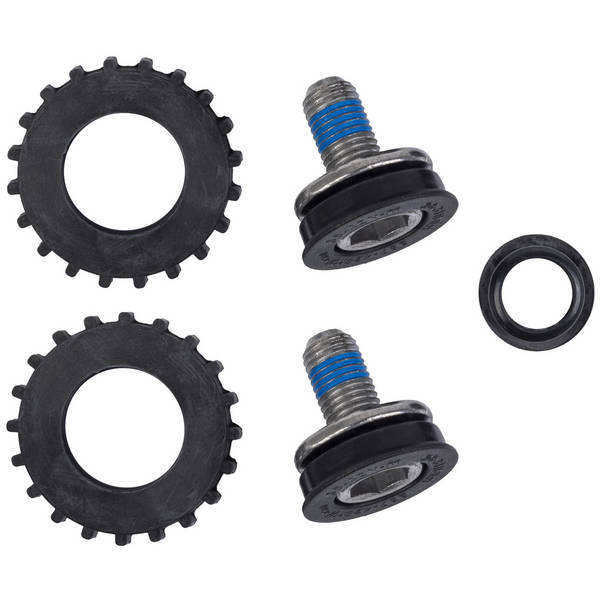 BAFANG sensor bottom bracket | Messingschlager