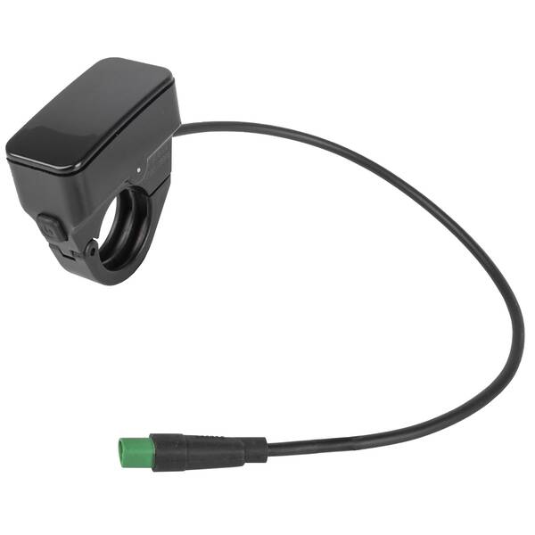 BAFANG E161 36 V LED Display | Messingschlager