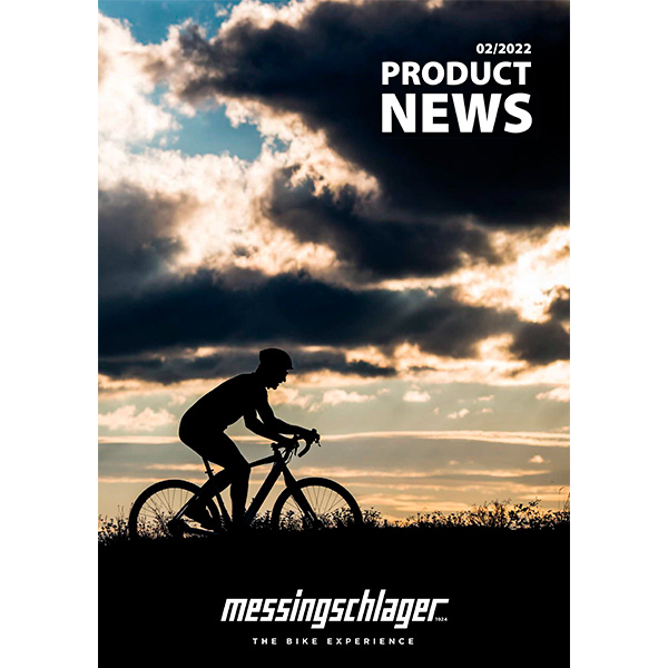 Catalogues | Messingschlager