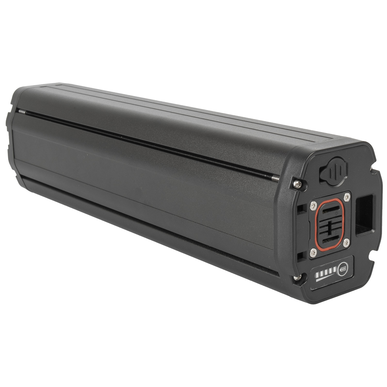 Joycube IT21 36 V E-Bike battery | Messingschlager