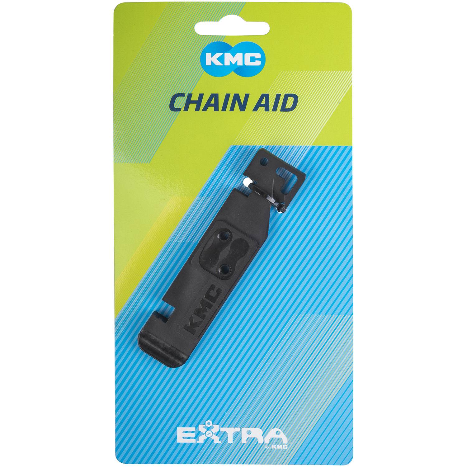 KMC Chain Aid multitool | Messingschlager