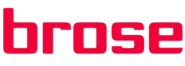 Brose - Für ein natürliches Fahrgefühl | Messingschlager