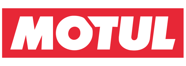 Our Brands | Messingschlager