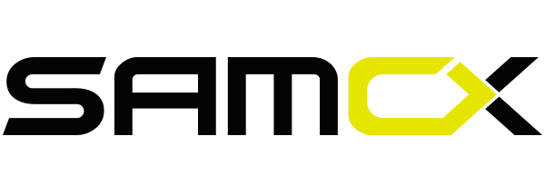 Our Brands | Messingschlager