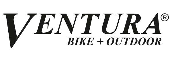 Our Brands | Messingschlager