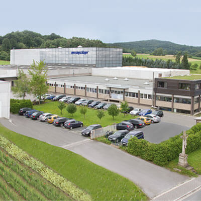 History | Messingschlager