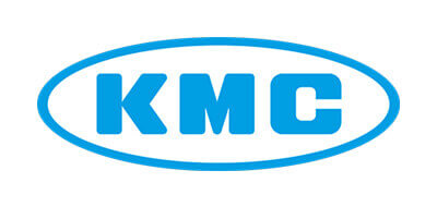 History | Messingschlager