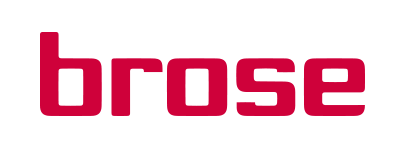 History | Messingschlager