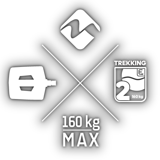 Messingschlager GmbH & Co. KG - The Bike Experience