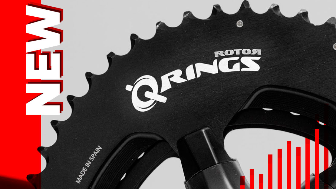 Messingschlager GmbH & Co. KG - The Bike Experience