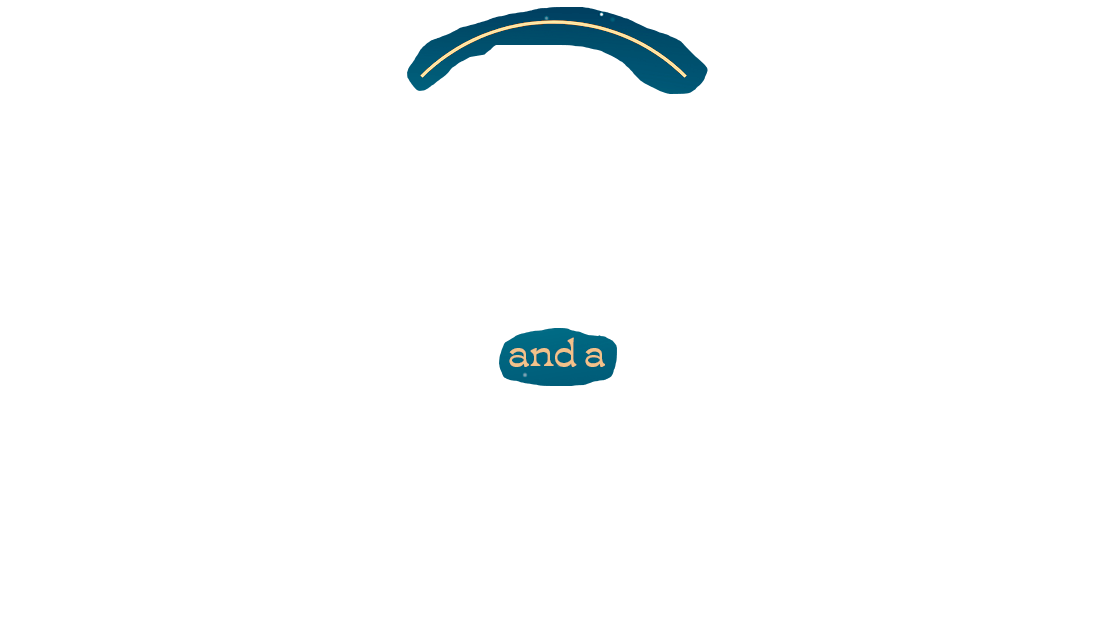 Messingschlager GmbH & Co. KG - The Bike Experience