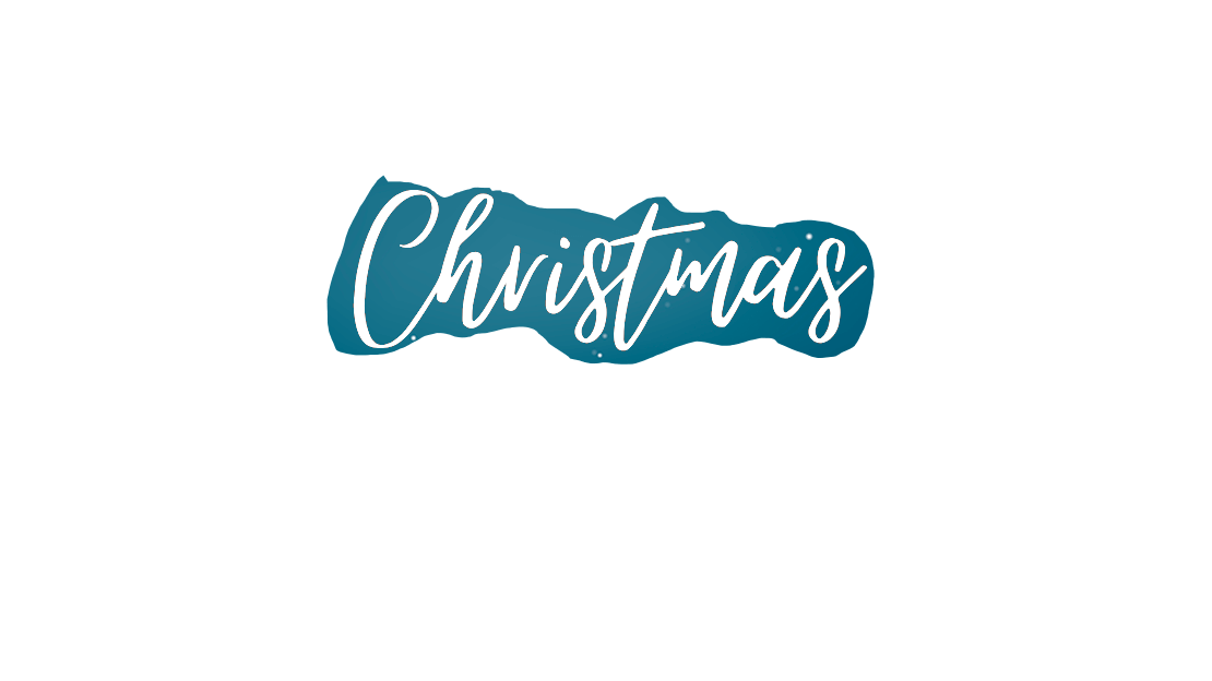 Messingschlager GmbH & Co. KG - The Bike Experience