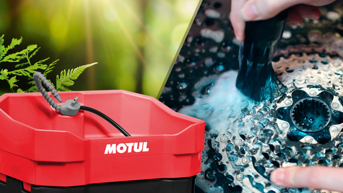 Messingschlager GmbH & Co. KG - The Bike Experience