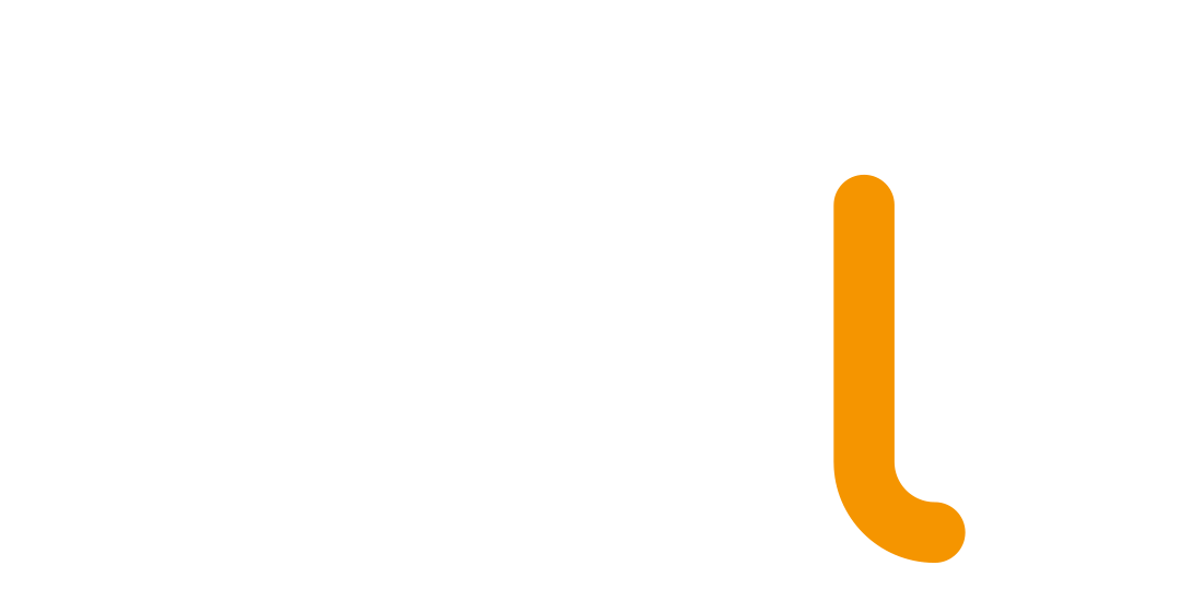 BAFANG - Power your Life | Messingschlager