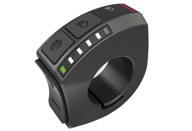 Brose - for a natural driving experience | Messingschlager