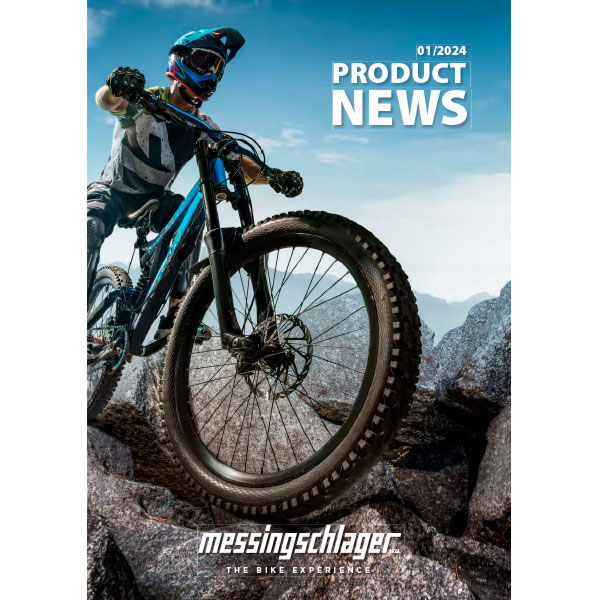 Catalogues | Messingschlager