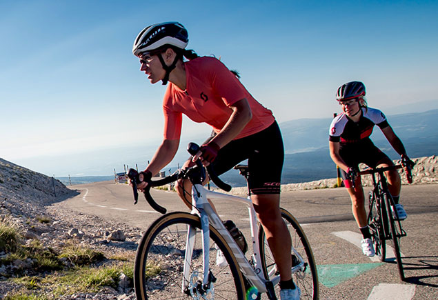 PartFinder - Find your tested bike part | Messingschlager