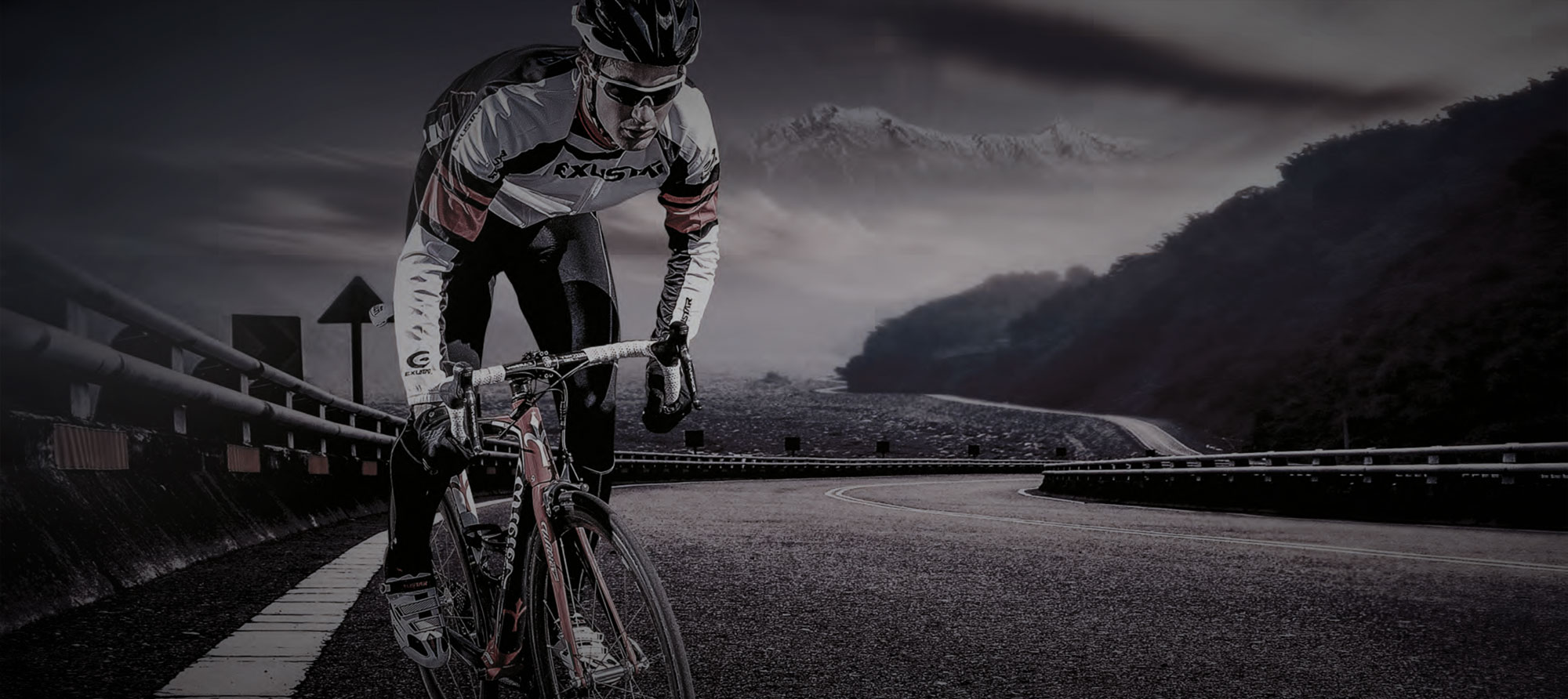 EXUSTAR - Performance In Motion | Messingschlager