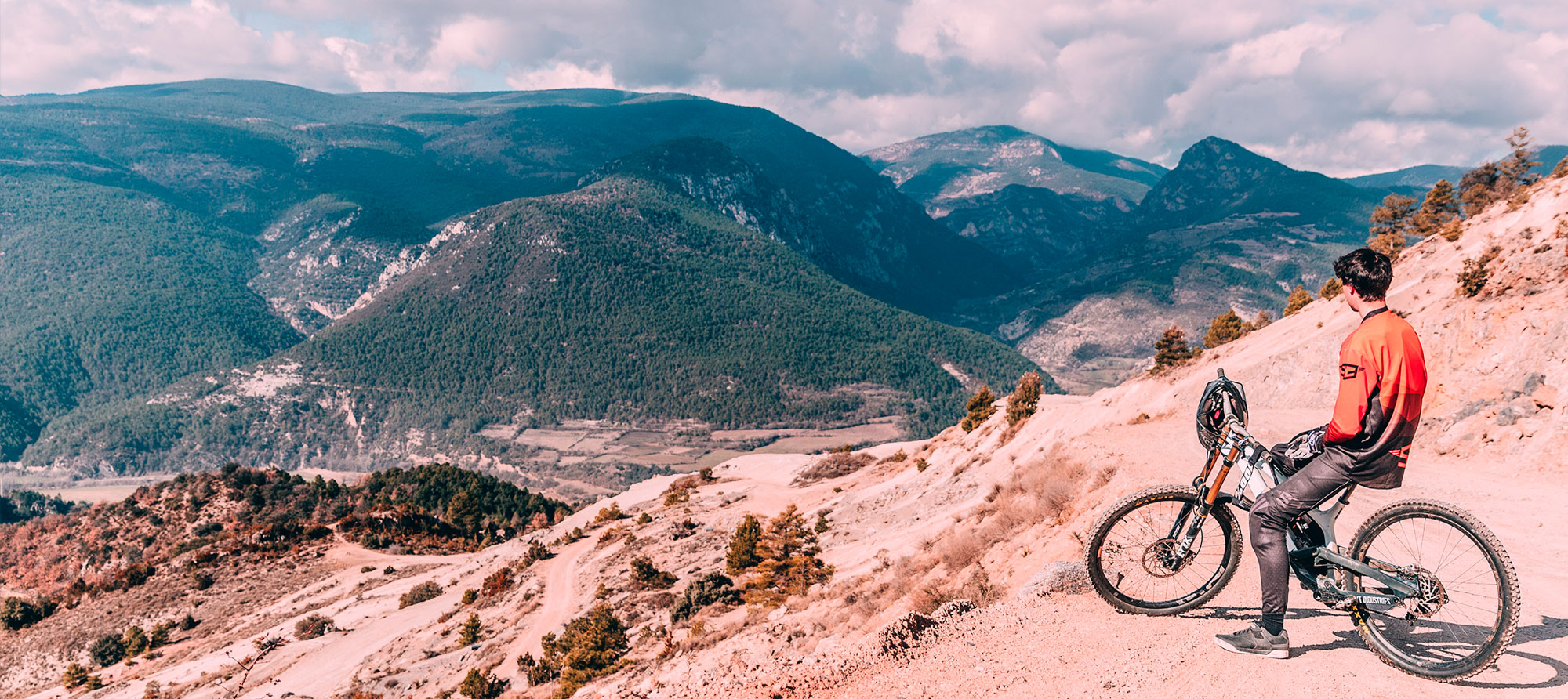 MOTUL - Bicycle Care Range | Messingschlager