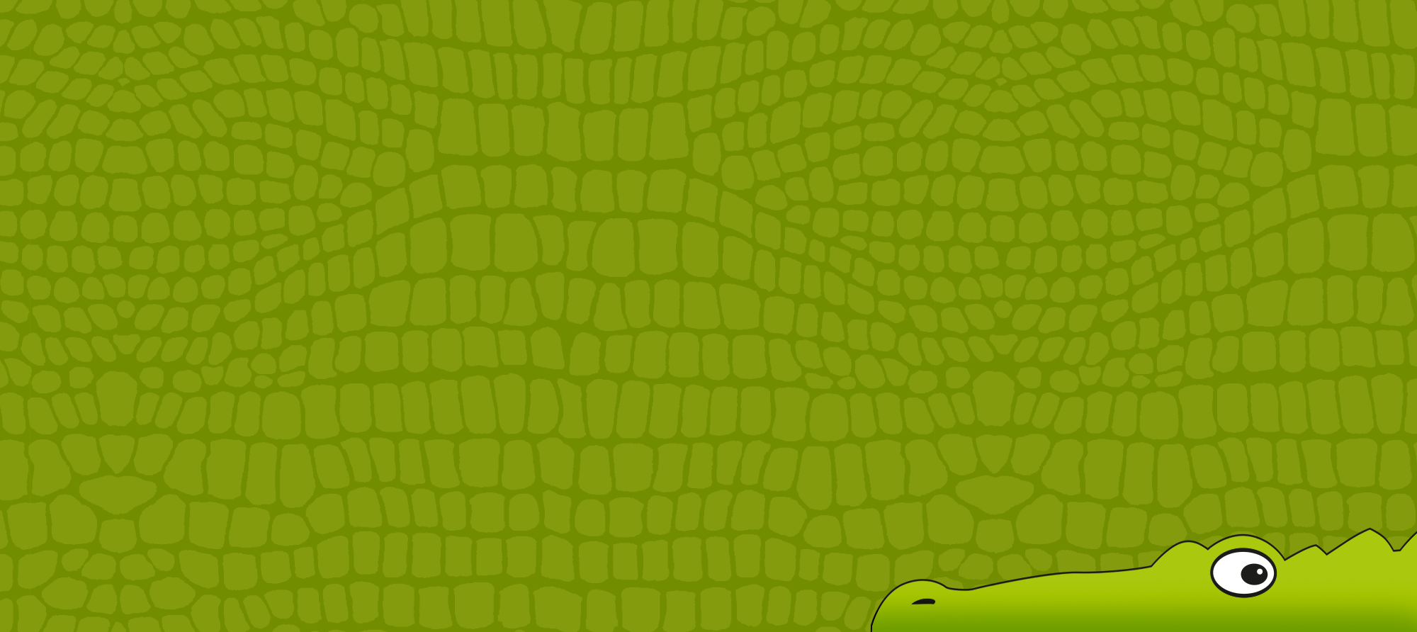 Trail-Gator - Tandemstange | Messingschlager