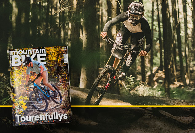 Messingschlager GmbH & Co. KG - The Bike Experience