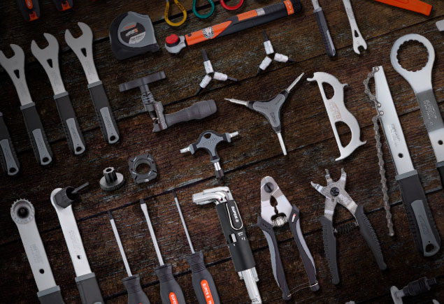 Super b tools bike store