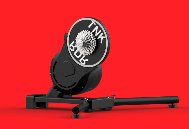 Messingschlager GmbH & Co. KG - The Bike Experience