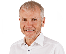 Sales Team | Messingschlager