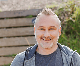 Sales Team | Messingschlager